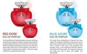 Golden Rose Parfum-blue Azure 30 Ml Offers Cheap | www.metaltecnica.com.pe