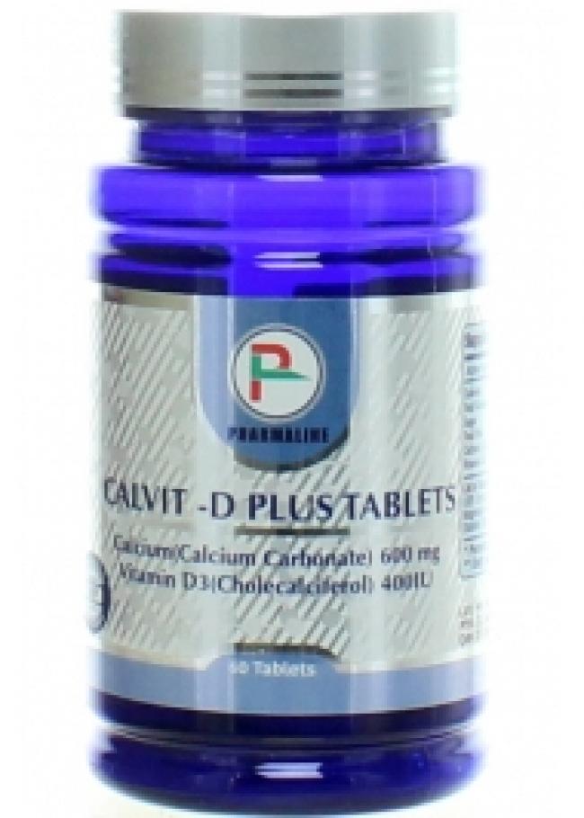 Calvit-c Capsule Halal Philippines Free Transparent PNG, 54% OFF